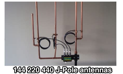 Wifi Yagi Calculator Pitmertq