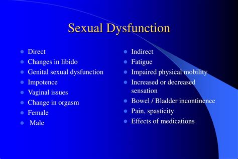 Ppt Nursing Assessment In Multiple Sclerosis Patients Powerpoint