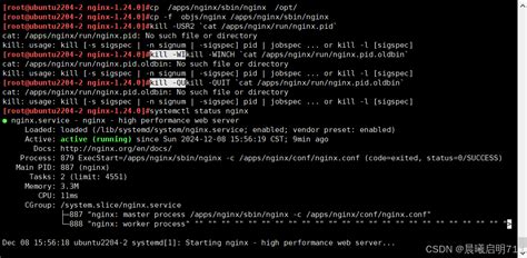 Linux云计算sre 第七周linux Sre Csdn博客 Linux云计算sre 第七周linux Sre Csdn博客