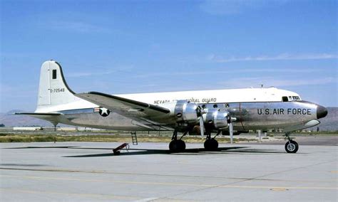 Aviation Photographs Of Registration 42 72548 Abpic