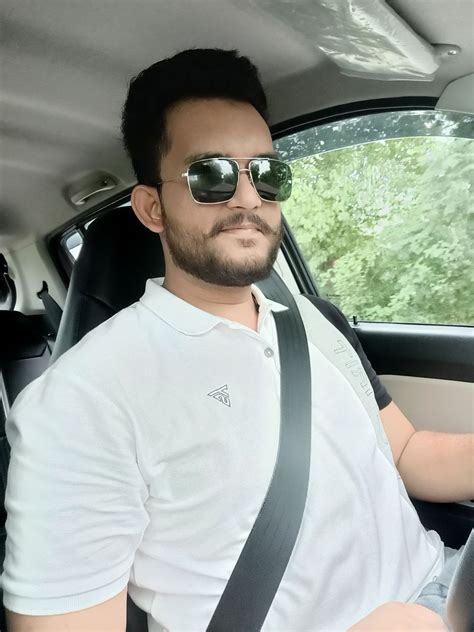 Positive Marketing A Strategic Imperative Tushar M Posted On The