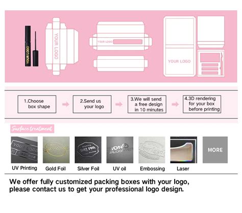 Wholesale Fluffy DIY Lash Extension Kit D Curl Natural Cluster Lashes With Private Label Pre Cut