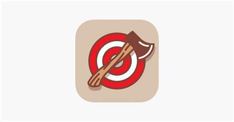 ‎simple axe on the app store