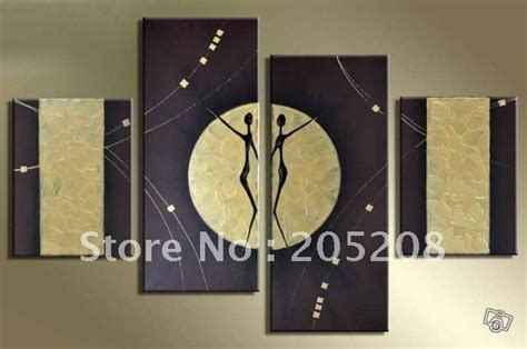 2017 Framed 4 Panels Large Wall Art Sex Nude Canvas Modern Painting 2017 Framed 4 Panels Large Wall Art Sex Nude Canvas Modern Painting