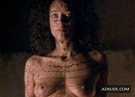 SNAPSHOTS NUDE SCENES AZNude