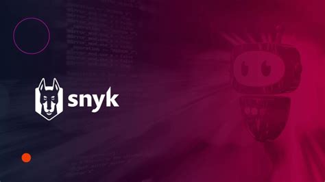 🚨 𝐁𝐢𝐠 𝐍𝐞𝐰𝐬 𝐢𝐧 𝐭𝐡𝐞 𝐃𝐞𝐯𝐒𝐞𝐜𝐎𝐩𝐬 𝐖𝐨𝐫𝐥𝐝 Cybertech Cyber Technology Insights™