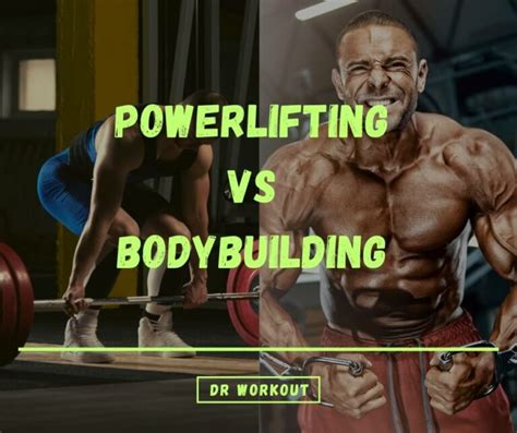 What Is Rpe In Lifting With Rpe Scale The Definitive Guide Dr