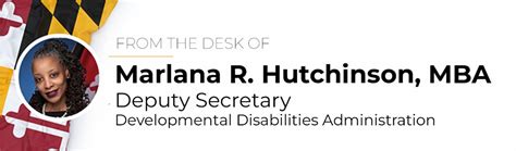 The Dda Connection March 5 2025