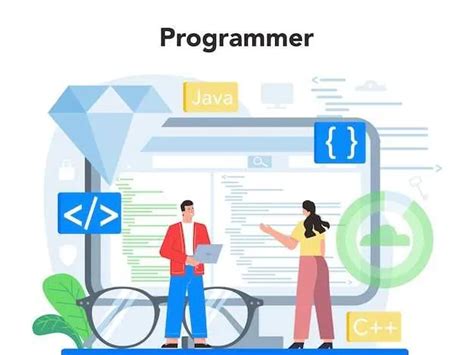 Efficiently Automate Test Case Writing With Php Unit Moldstud