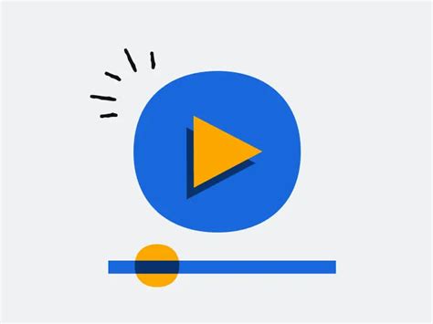 Bitbucket Pipelines Vs Jenkins Atlassian