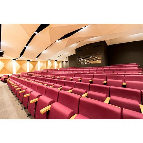 Sound Diffusing Pyramid Custom Soundproof