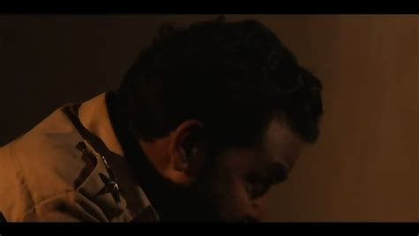 Pati Ko Mara Or Premi Ke Sath Chudai Yorgelis Carrillo Eporner