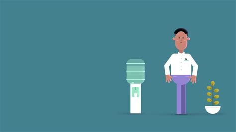 Jennifer Eaton On Linkedin Clinical Coding Analyst Recruitment