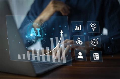 5 Ai Etfs Every Investor Should Know July 2025