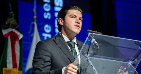 Водный кризис в Нуэво Леоне Самуэль Гарсия призвал избегать двойных ванных комнат и наполнения