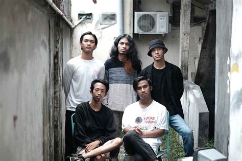 Sexual Modification Neither Dream Nor Illusion ORIDISTRO