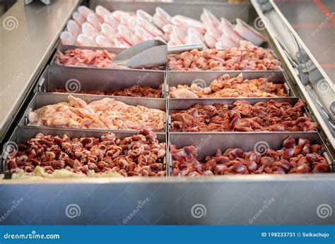 Organ Meats For Sale At Darren Pennington Blog