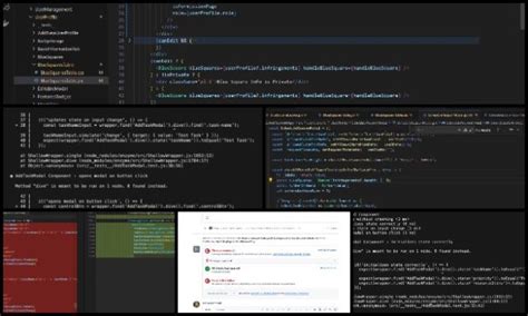 Component Assembly For Human Evolution 6 Proven Solutions