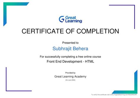 Subhrajit Behera On Linkedin Webdevelopment Html