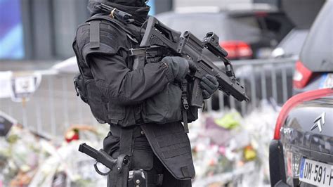 Сирийската армия отвори ключов път в Южен Алепо Новини бг