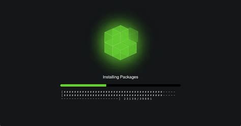 MSW React Codesandbox