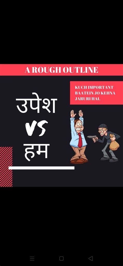 Anant Agarwal Agarwal Anant Twitter