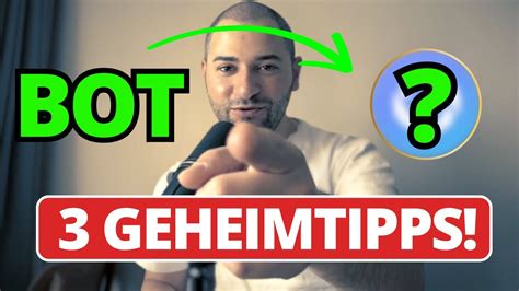3 Geheimtipps Mein Neuer Grid Bot Auf Xxx 💰🚀 Youtube