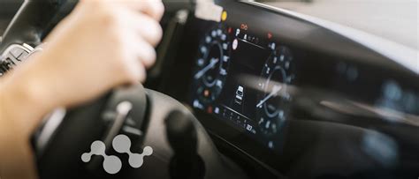 Evolution And Protection Of Automotive Ethernet Meeting Modern Vehicle Data Demands