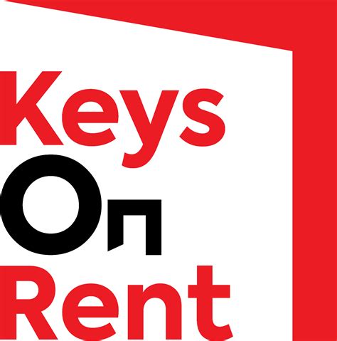 Keys On Rent Fully Semi Furnished Flats Houses Apartments Villas