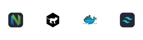 Github Oeyoewstiddlywiki Starter Kit 🛩️ A Modern And Elegant