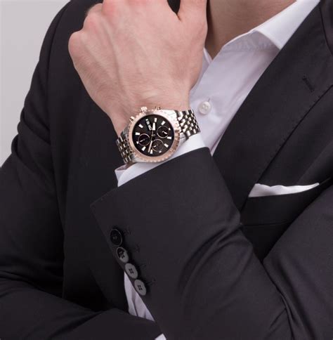 Мужские наручные часы 10 бар — купить недорого в каталоге с фото и ценами — интернет магазин