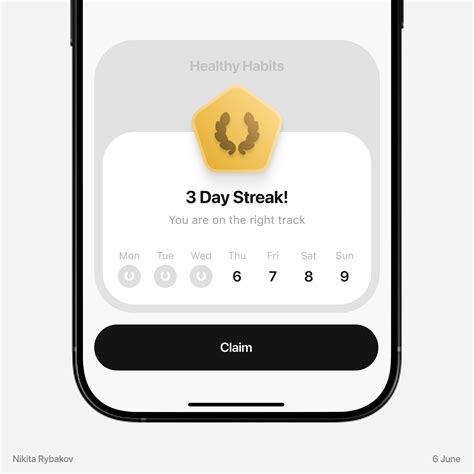 Ui Uidesign Webdesign Userinterface Userexperience Ux Uiux