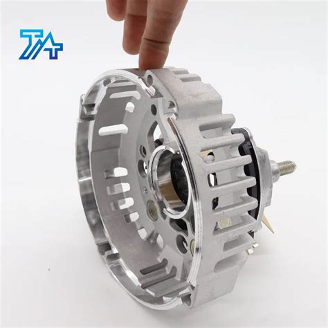 Alternator Rectifier And Regulator Rectifier Diode For Hyundai Buy Rectifier Mitsubishi