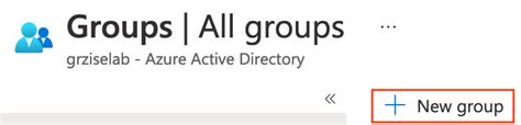 Ise Byod Flow Using Entra Id Cisco Community
