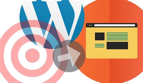 Wordpress 472 Update Fixes Xss Sql Injection Bugs