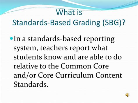 Ppt Objectives Powerpoint Presentation Free Download Id6722773