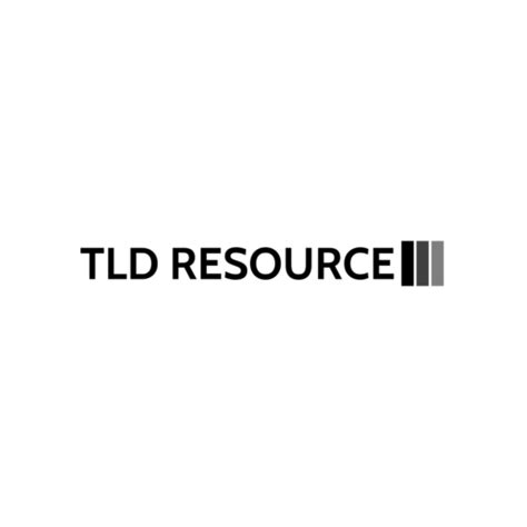 Im Understanding Im Tlds What You Need To Know Tld Resource