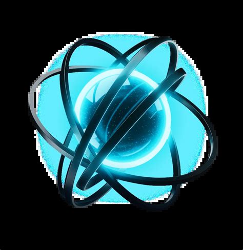 Echo The Operating System For Living Science