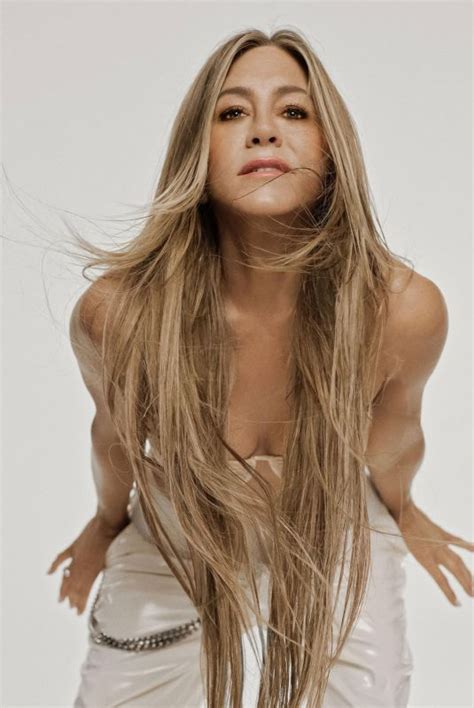 Jennifer Aniston For Allure Magazine December 2022 Issue Hawtcelebs