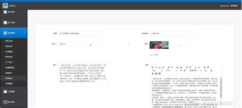 Phpvuemysqllaravel 的电影购票系统 智能电影购票系统nodejs 计算机毕业设计laravel Php 电影预约系统