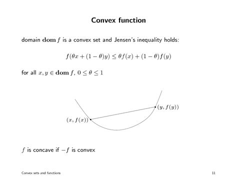 Convex Optimization Lieven Vandenberghe Mlss 2012 Kyoto Slides