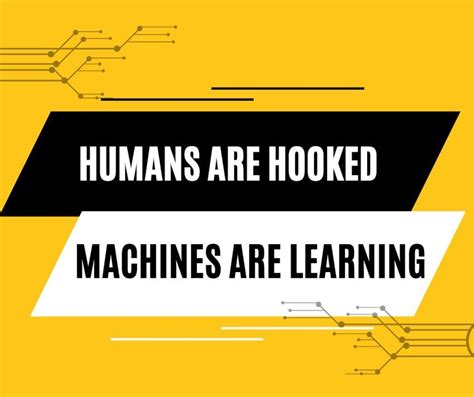Shivdeep Singh On Linkedin Ai Technology Innovation Humansandmachines