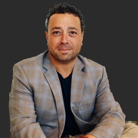 Stream Episode Navigating The Future Of Ai And Blockchain With Futurist