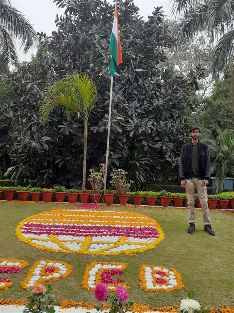 Aditya Bharti On Linkedin Memoriesmade