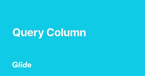 Formula Field Like In Airtable 5 By Laurentmaleville Feature