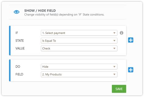 How To Submit Form Without Triggering Payment