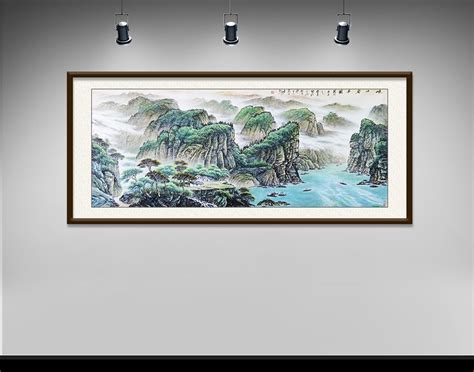 我和我的家乡2020描绘家乡风貌 聚力脱贫攻坚安茂水网络作品展 在线展厅 中艺联合信息科学研究院