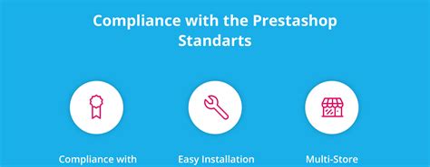 Products Manager PrestaShop Module TemplateMonster