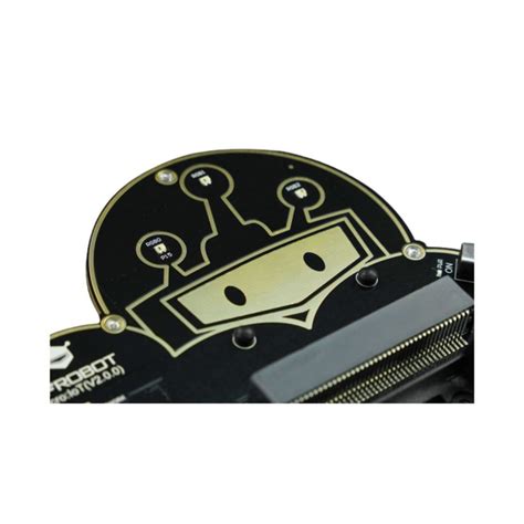 micro iot micro bit iot expansion board eduk8