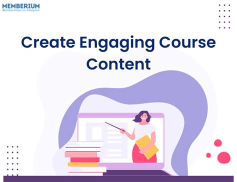 Step By Step Guide To Create An Online Course